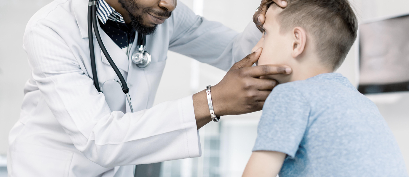 ICD 10 Reminder Series Section 19 Injury Poisoning And Certain ICD 10 Reminder Series Section 19 Injury Poisoning And Certain